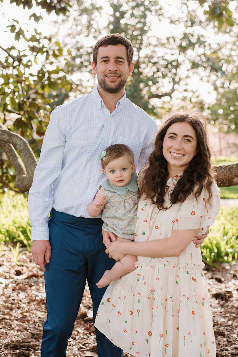 Kelly Lipp, DDS, MS | Winston-Salem Kernersville NC Pediatric Dentist